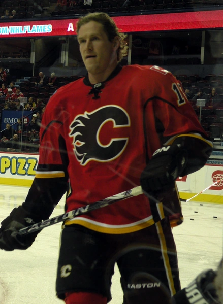 Tim Jackman | Ice Hockey Wiki | Fandom