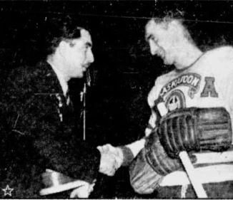 Tom Burlington | Ice Hockey Wiki | Fandom