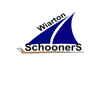 Wiarton Schooners | Ice Hockey Wiki | Fandom