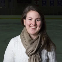 Chelsea Grills | Ice Hockey Wiki | Fandom