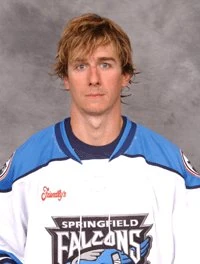 Derek Bekar | Ice Hockey Wiki | Fandom