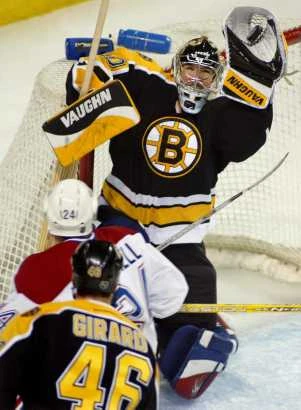 Jeff Hackett | Ice Hockey Wiki | Fandom