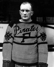 Jesse Spring | Ice Hockey Wiki | Fandom