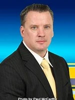 Lance West | Ice Hockey Wiki | Fandom