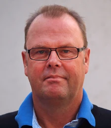 Per-Erik Johnsson | Ice Hockey Wiki | Fandom