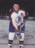 Todd Flichel | Ice Hockey Wiki | Fandom