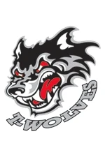Williams Lake TimberWolves | Ice Hockey Wiki | Fandom