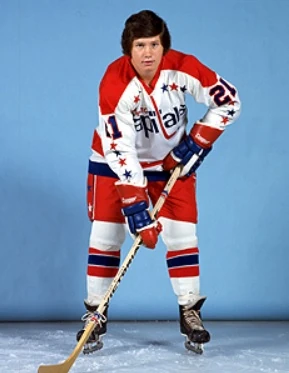 Brian Kinsella | Ice Hockey Wiki | Fandom