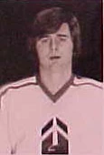 Dan Newman | Ice Hockey Wiki | Fandom