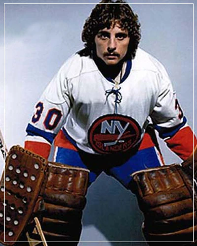 Don Cutts | Ice Hockey Wiki | Fandom