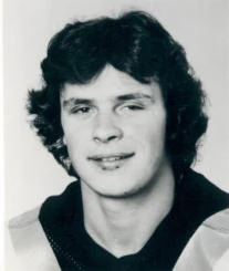 Gary Lupul | Ice Hockey Wiki | Fandom