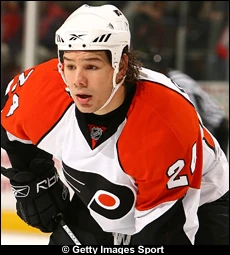 Josh Gratton | Ice Hockey Wiki | Fandom