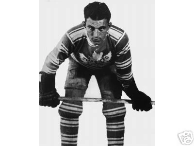 Joe Primeau | Ice Hockey Wiki | Fandom