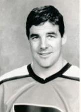 John LeClair | Ice Hockey Wiki | Fandom
