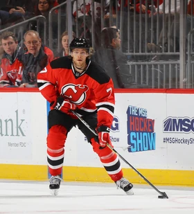 Jon Merrill | Ice Hockey Wiki | Fandom