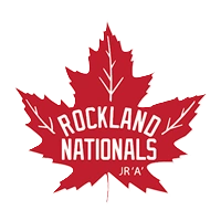 Rockland Nationals | Ice Hockey Wiki | Fandom