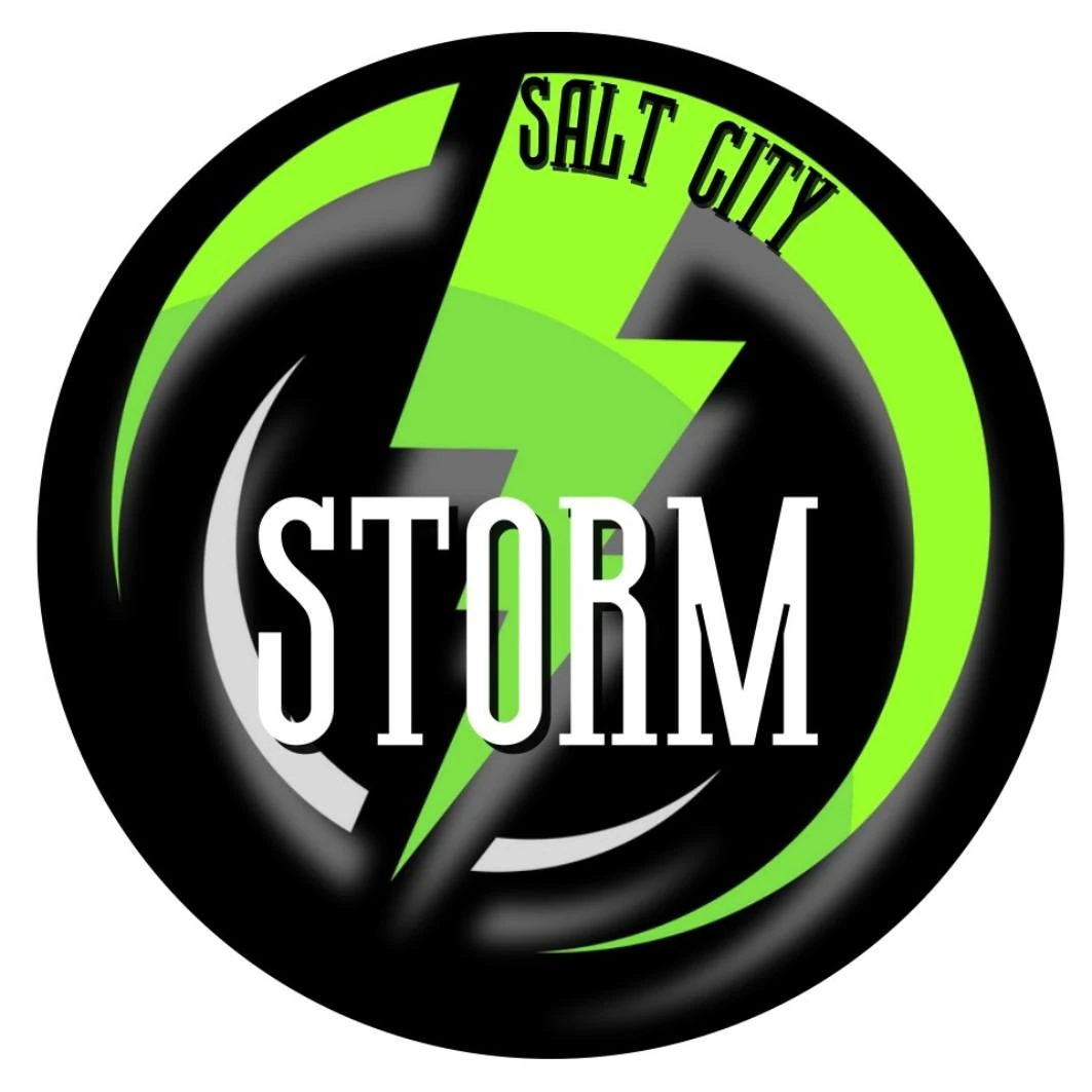 Salt City Storm | Ice Hockey Wiki | Fandom