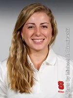 Danielle Leslie | Ice Hockey Wiki | Fandom