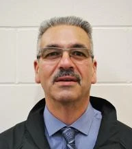 Darcy Delyea | Ice Hockey Wiki | Fandom