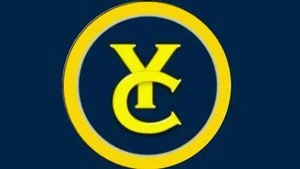 Yellowhead Chiefs (MFMHL) | Ice Hockey Wiki | Fandom