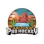 Arizona Pro Hockey | Ice Hockey Wiki | Fandom