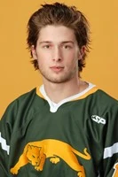 Dan Bohemier | Ice Hockey Wiki | Fandom
