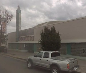 Iceland Skating Rink | Ice Hockey Wiki | Fandom