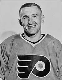 John Miszuk | Ice Hockey Wiki | Fandom