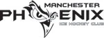 Manchester Phoenix | Ice Hockey Wiki | Fandom
