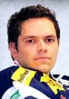 Nolan Schaefer | Ice Hockey Wiki | Fandom