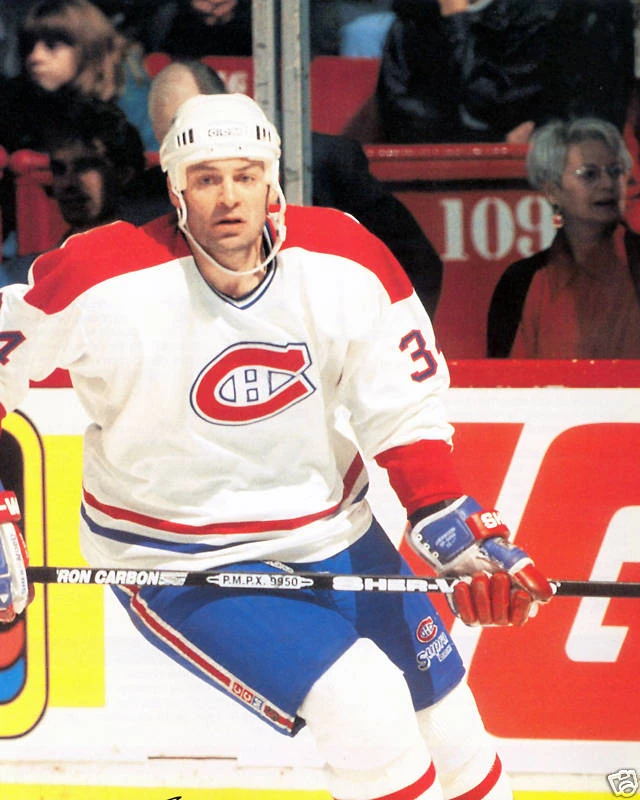 Peter Popovic | Ice Hockey Wiki | Fandom
