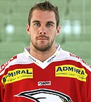 Philippe Lakos | Ice Hockey Wiki | Fandom