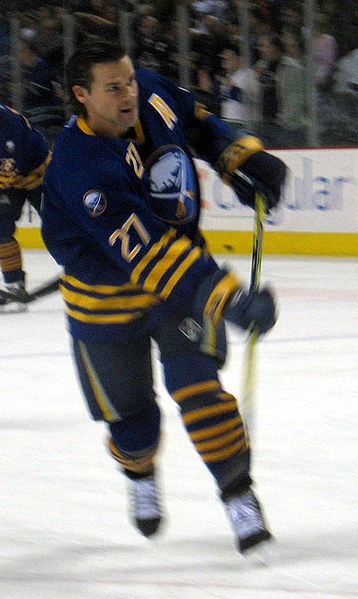 Teppo Numminen | Ice Hockey Wiki | Fandom