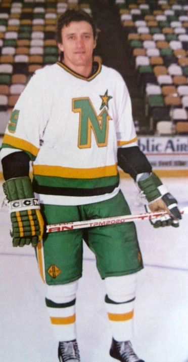 Tim Coulis | Ice Hockey Wiki | Fandom