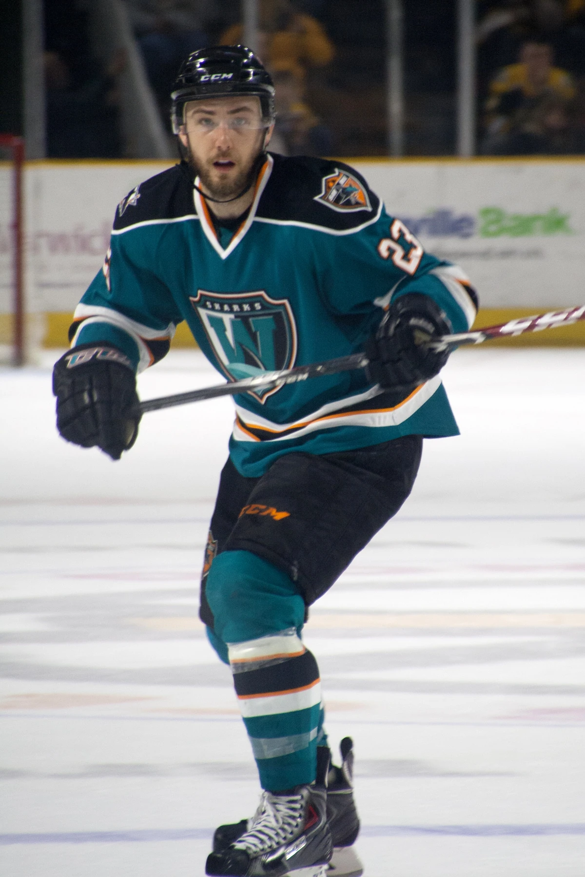 Barclay Goodrow | Ice Hockey Wiki | Fandom