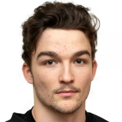 Blaise Arkle | Ice Hockey Wiki | Fandom