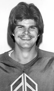 Chris Ahrens | Ice Hockey Wiki | Fandom