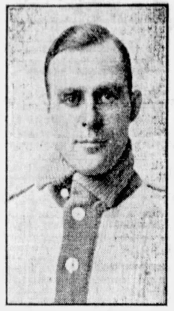 Fred Kelly | Ice Hockey Wiki | Fandom