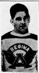 Regina Aces | Ice Hockey Wiki | Fandom