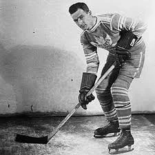 Harold Darragh | Ice Hockey Wiki | Fandom