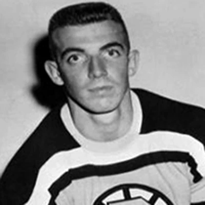 Jack Caffery | Ice Hockey Wiki | Fandom