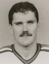 Jamie Huscroft | Ice Hockey Wiki | Fandom