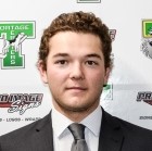 Jared Roy | Ice Hockey Wiki | Fandom