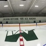 Jason Ritchie Ice Arena | Ice Hockey Wiki | Fandom