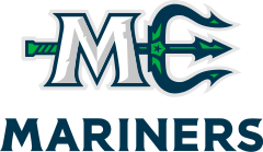 Maine Mariners (ECHL) | Ice Hockey Wiki | Fandom