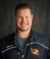 Mark Olafson | Ice Hockey Wiki | Fandom