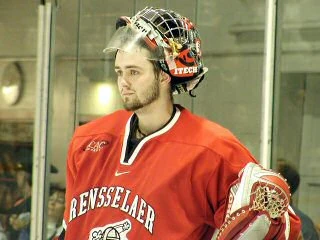 Nathan Marsters | Ice Hockey Wiki | Fandom