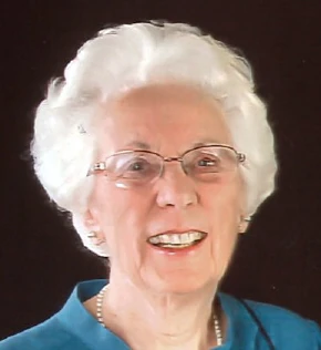 Pat Marsh | Ice Hockey Wiki | Fandom