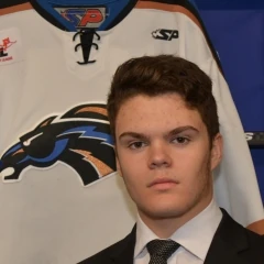 Sam Harris | Ice Hockey Wiki | Fandom