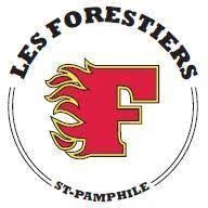 St. Pamphile Forestiers | Ice Hockey Wiki | Fandom
